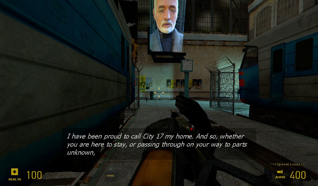 Steam Community :: Guide :: hl2 viewmodel fovs and how to apply them