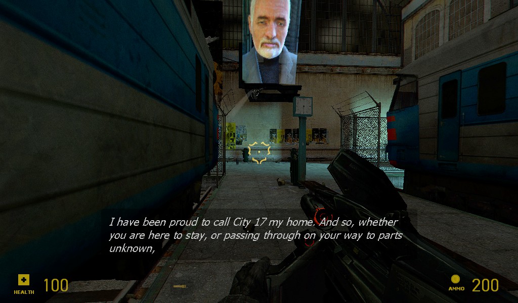 Steam Community :: Guide :: hl2 viewmodel fovs and how to apply them