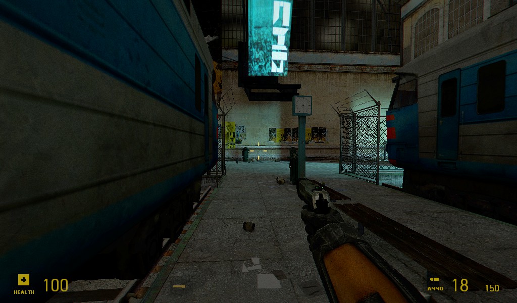 Steam Community :: Guide :: hl2 viewmodel fovs and how to apply them