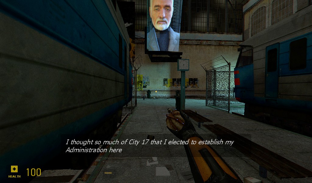 Steam Community :: Guide :: hl2 viewmodel fovs and how to apply them