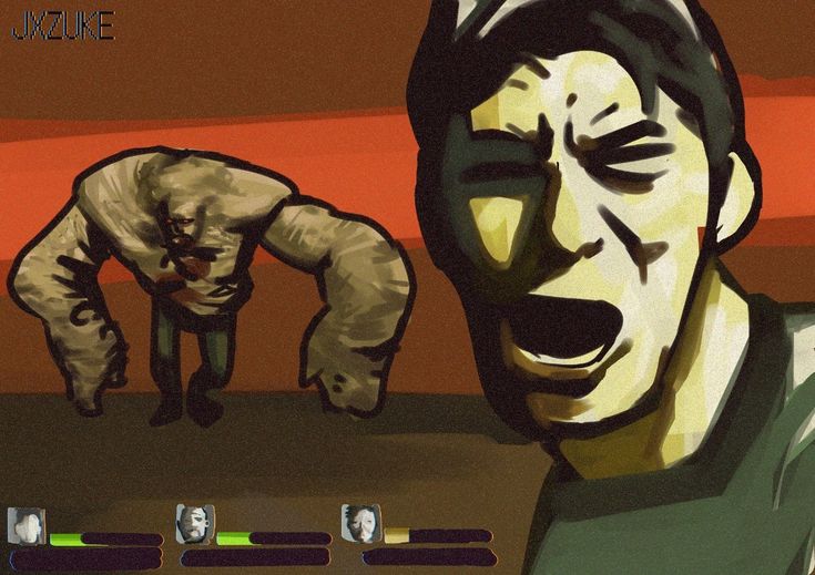 Steam Community :: Left 4 Dead 2