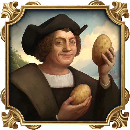 Steam Community :: Guide :: EU5: All Achievements Guide (69/69)