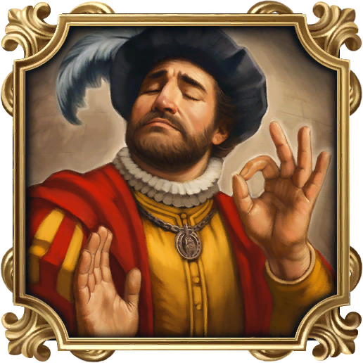 Steam Community :: Guide :: EU5: All Achievements Guide (69/69)