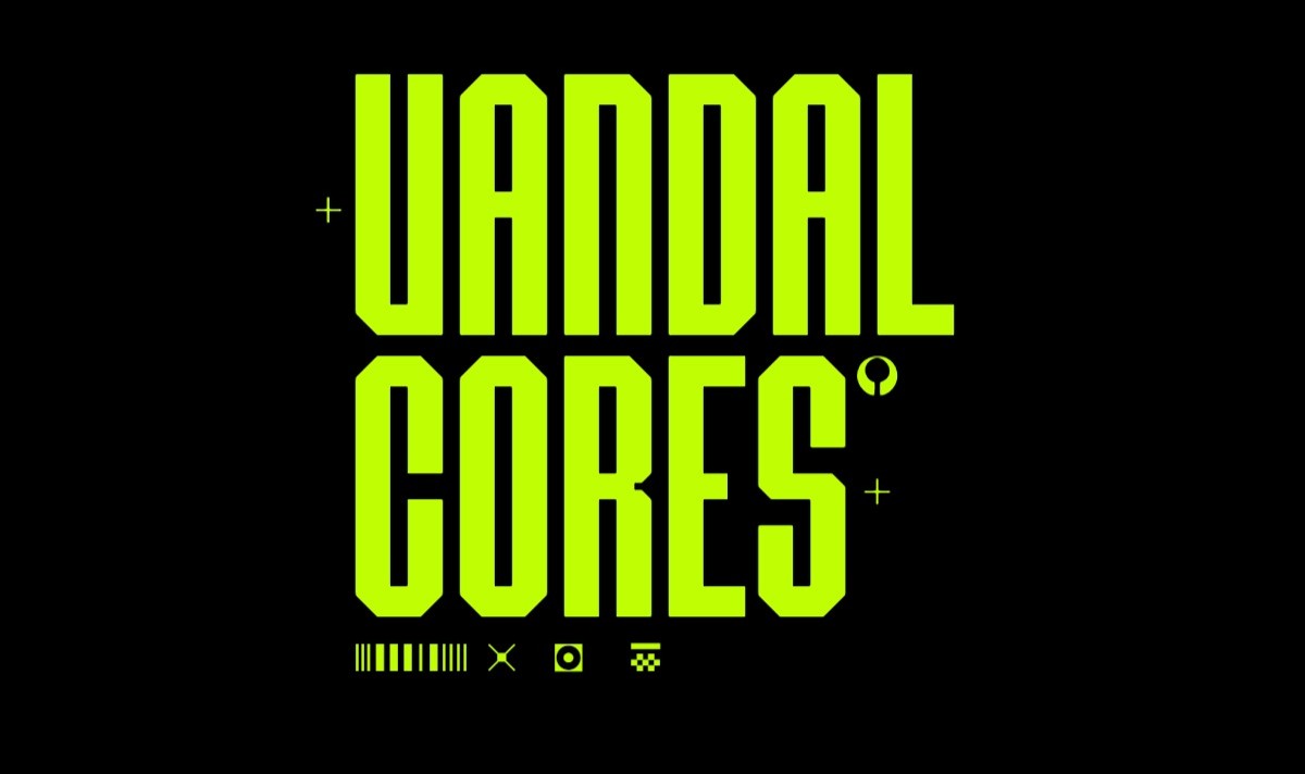 Steam Community :: Guide :: All 77 Cores in Marathon: All Runners ...