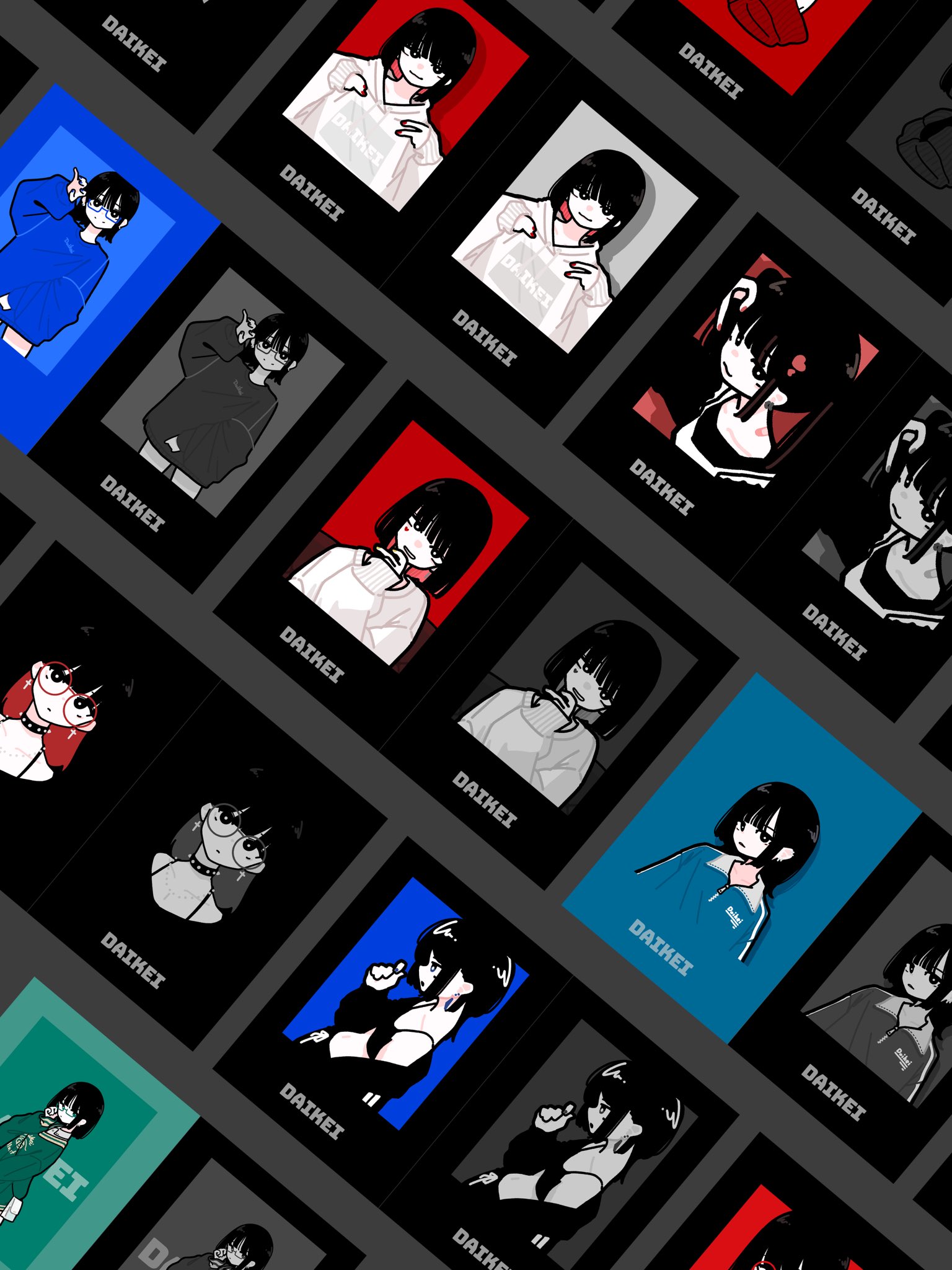 Steam Community :: :: 湘