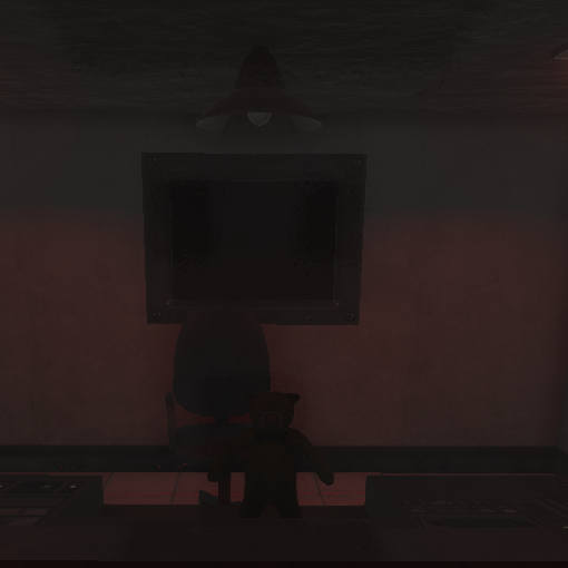 Steam Community :: Guide :: SCP:CB Ultimate Edition | All SCP Entities ...