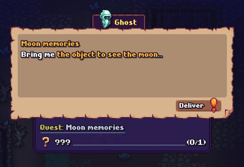 Steam Community :: Guide :: Ghost Quest