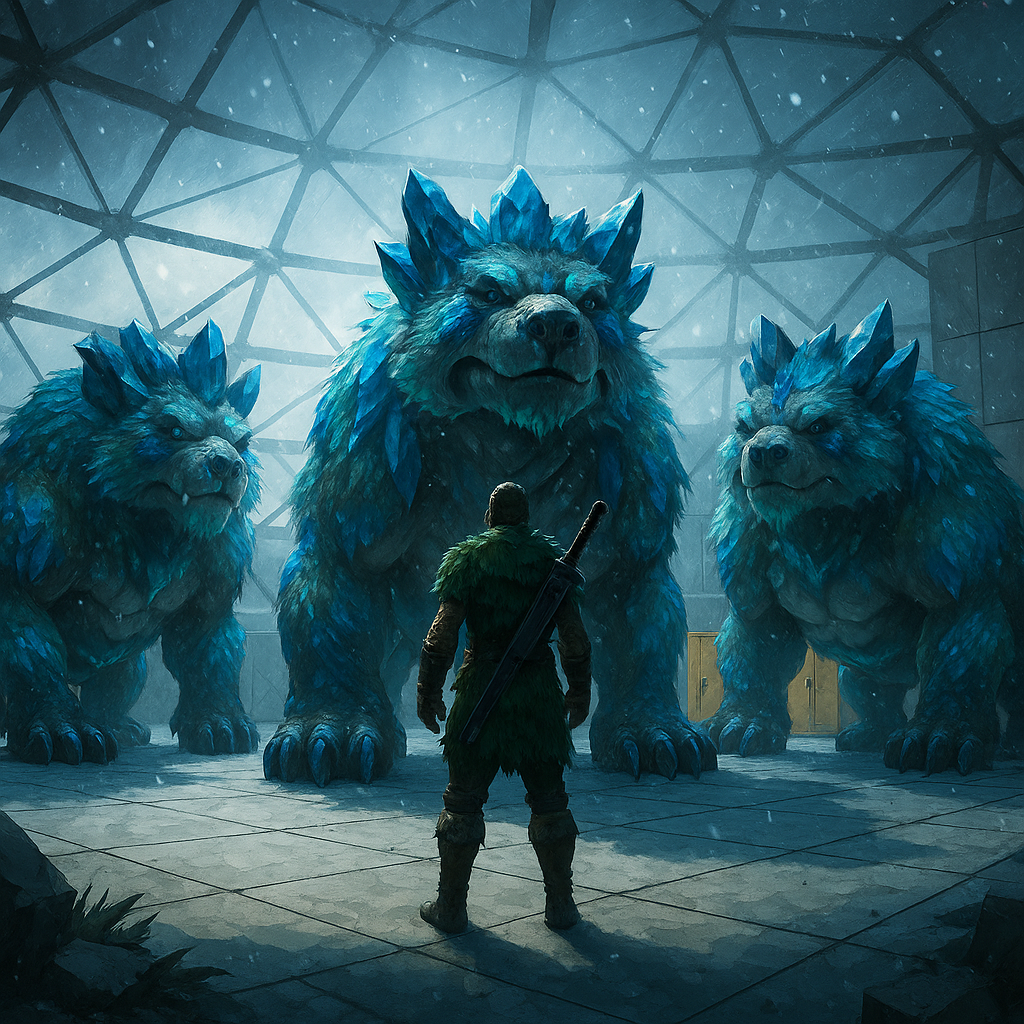Steam Community :: ARK: Survival Evolved