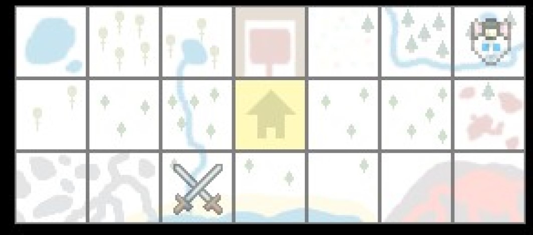 Steam Community :: Guide :: Cattails: Wildwood All You Need to Know ...