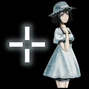 Steam Workshop::Mayuri Shiina ~ Steins;Gateヽ(^‥^=ゞ)