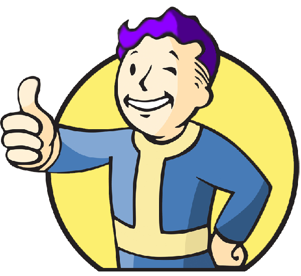 Steam Community :: Guide :: Čeština do Fallout 4
