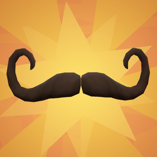 Steam Community :: Guide :: List of all scout facial hair cosmetics