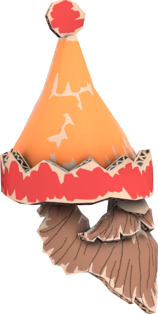 Steam Community :: Guide :: List of all scout facial hair cosmetics