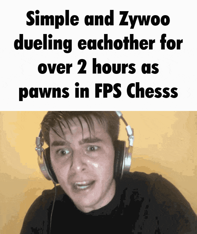 Steam Community :: FPS Chess