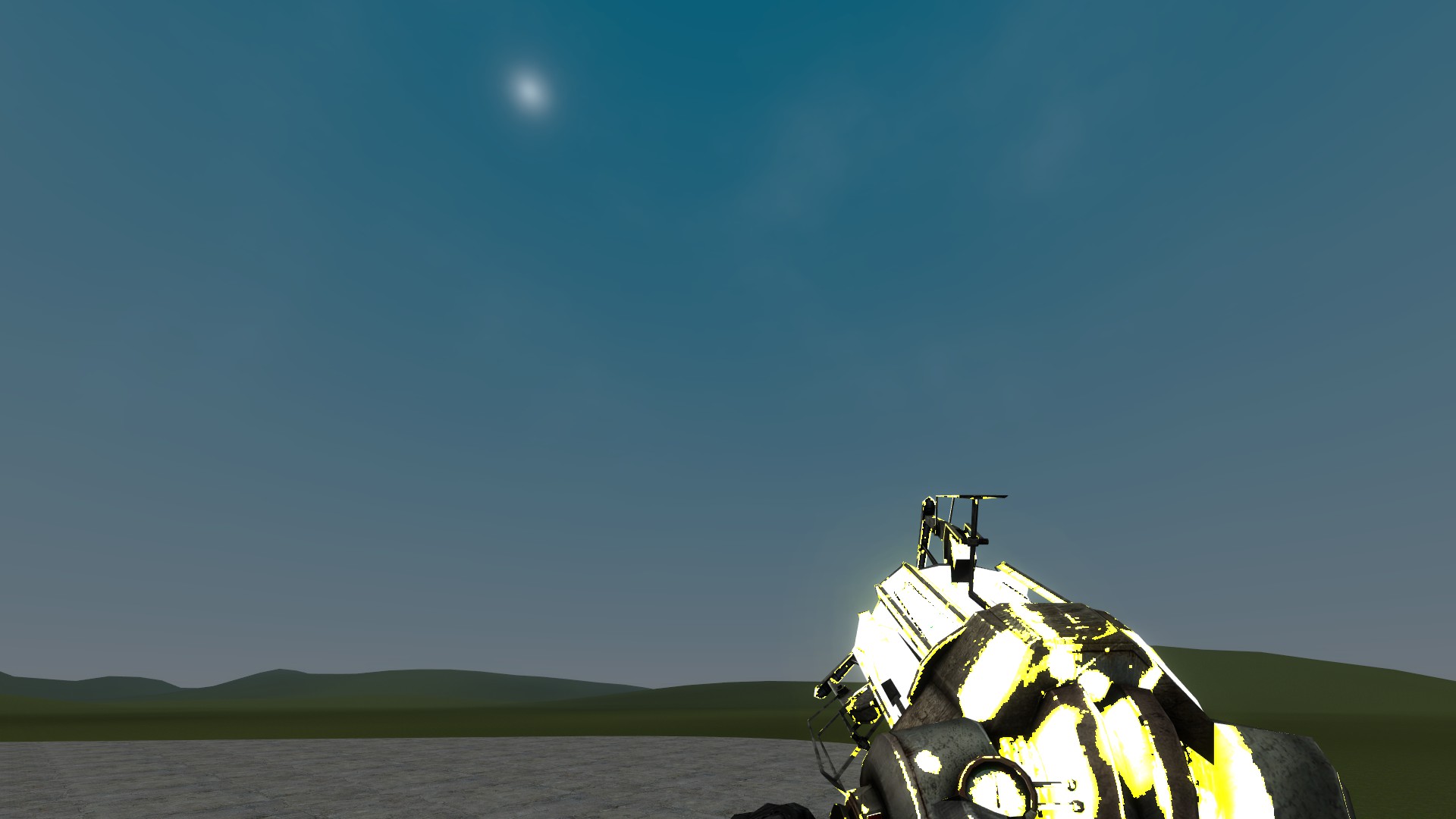 Steam Community :: Guide :: Physgun Colors