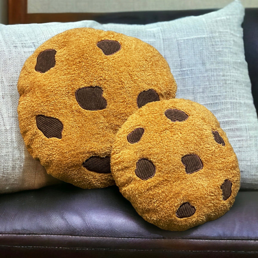 Steam Community :: Cookie Clicker
