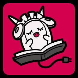 Steam Community :: Guide :: Find your Kuroda42 ♪ (in Progress)