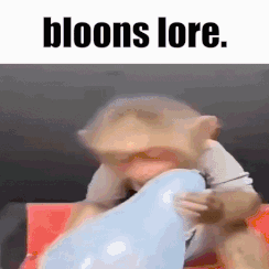 Steam Community :: Bloons TD 6