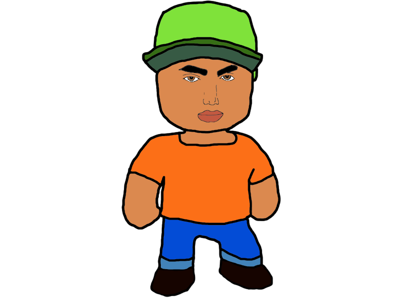 Steam Community :: Stumble Guys