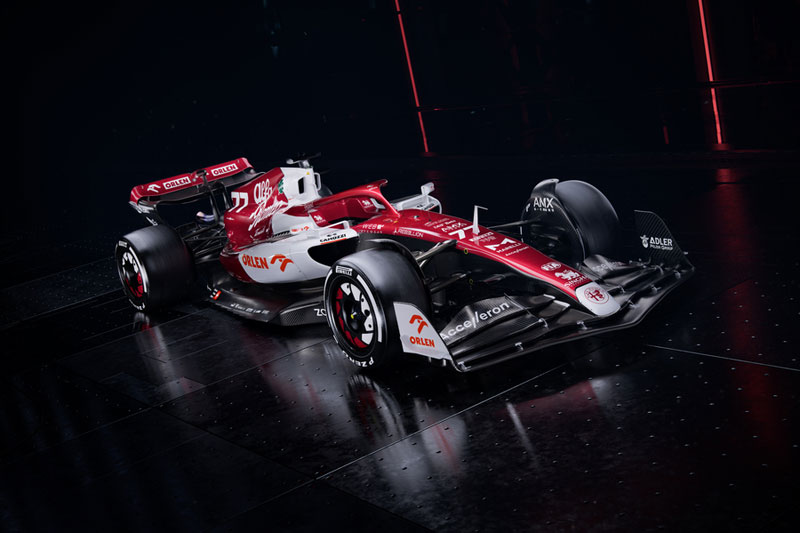 Steam Community :: F1® 22
