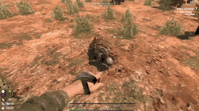 Steam Community :: 7 Days to Die