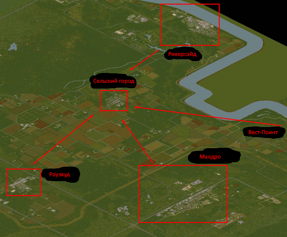 Steam Community :: Guide :: Добыча огнестрела в PZ (B41)