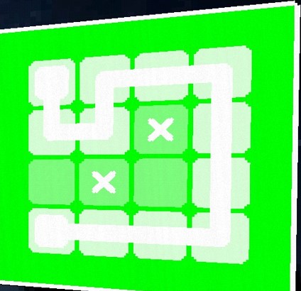 Steam Community :: Guide :: Layer 1: Limbo Secret Mission Guide (with ...