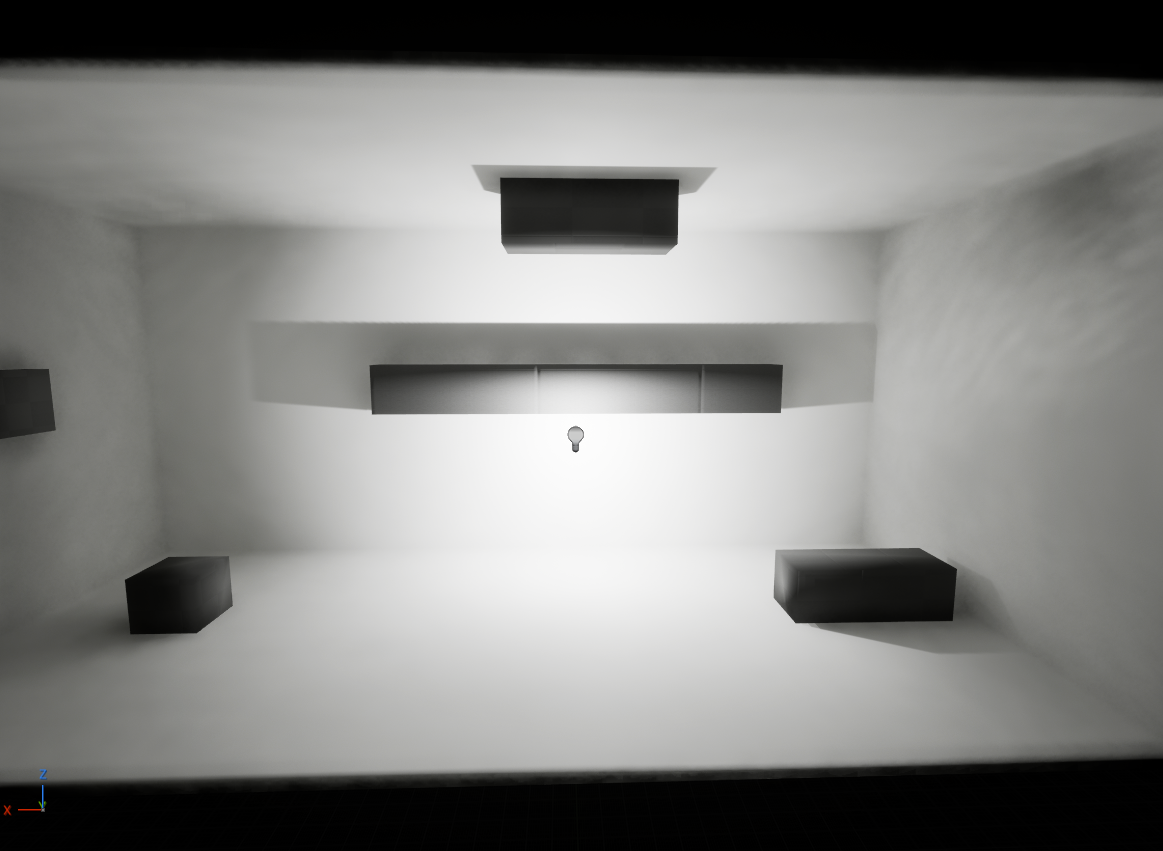 Steam Workshop::test_map