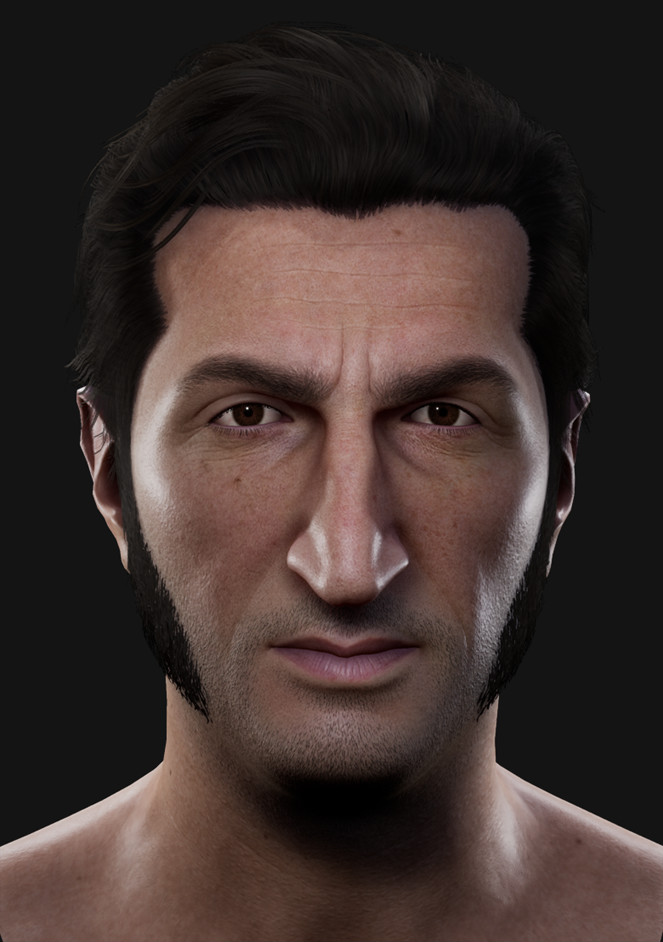 Steam Community :: A Way Out