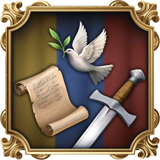 Steam Community :: Guide :: EU5: All Achievements Guide (69/69)