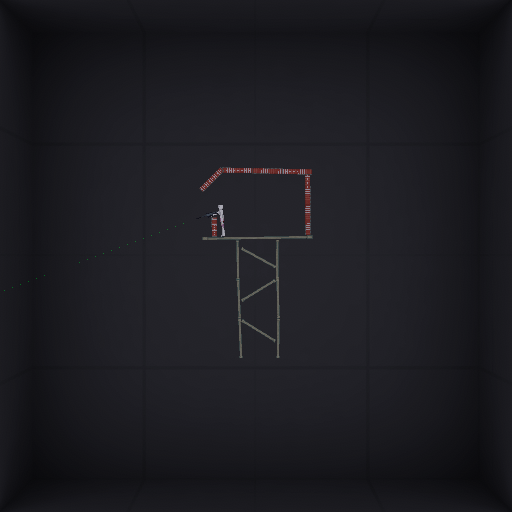 Steam Workshop:: dfqfds
