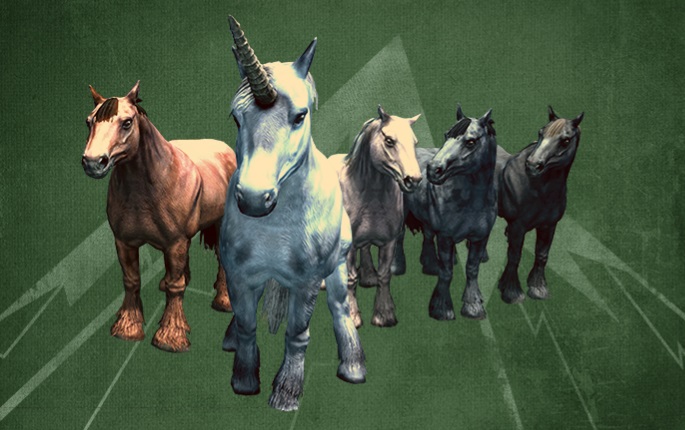 Steam Community :: Guide :: CC Wild Horses