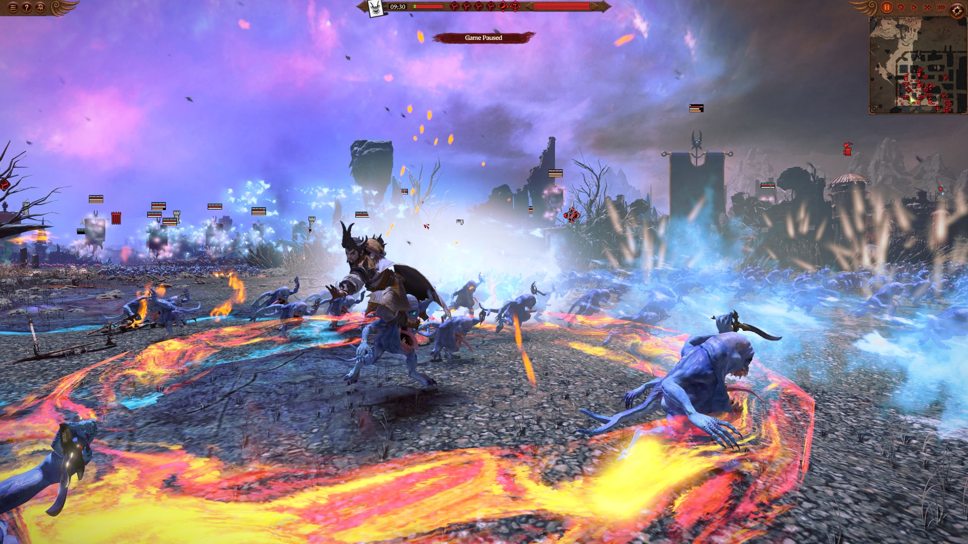 Steam Community :: Guide :: Zhao Ming the Dragon of Cheese