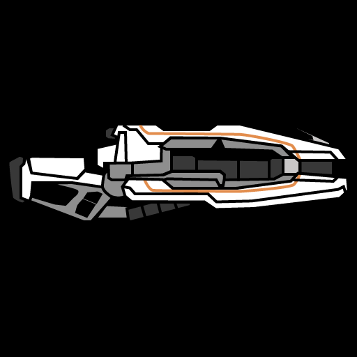 Weapons Of Elysion Mod ⋆ RimWorld Base