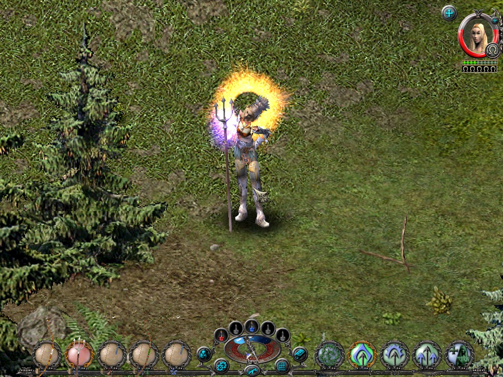 Steam Community :: Sacred Gold