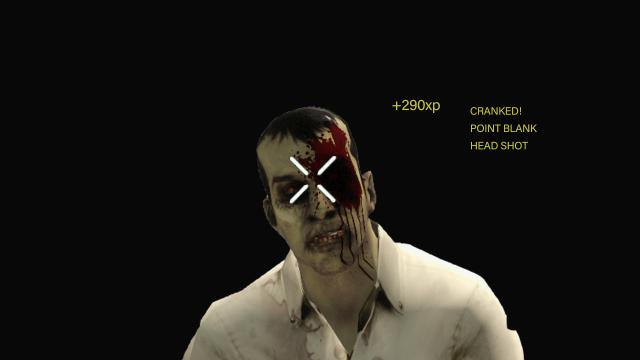 Steam Workshop::Personal Cursed Mods Collection Steam Workshop::Personal Cursed Mods Collection