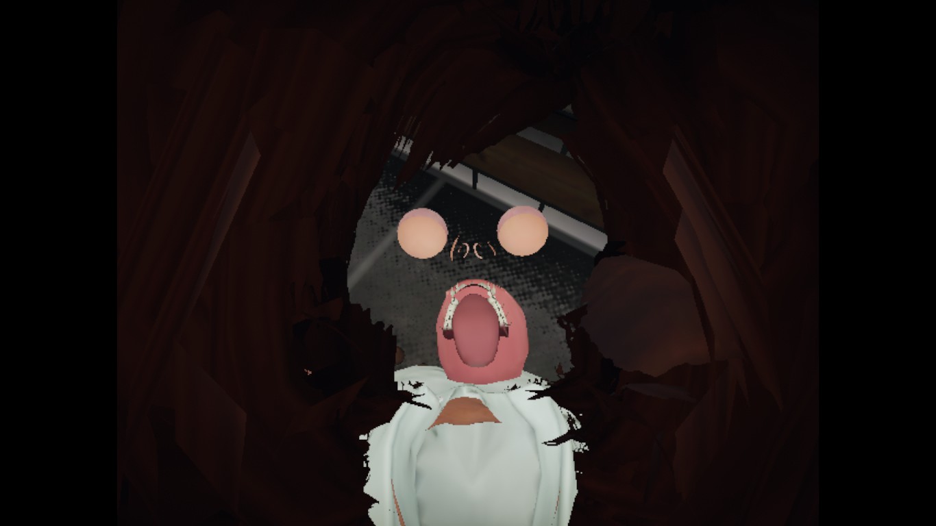 Steam Community :: Screenshot