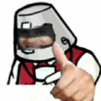 Steam Community :: Totally Accurate Battle Simulator