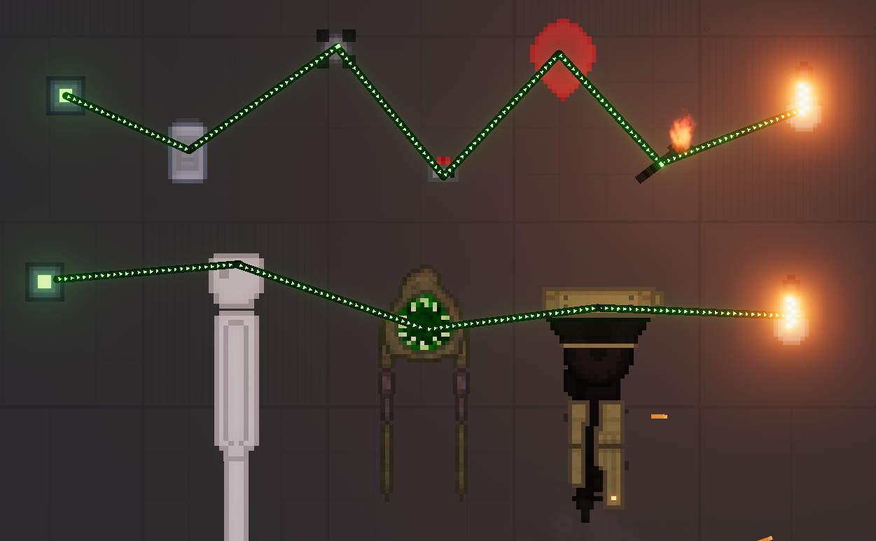 Steam Community :: Guide :: A guide to activation signals and ...