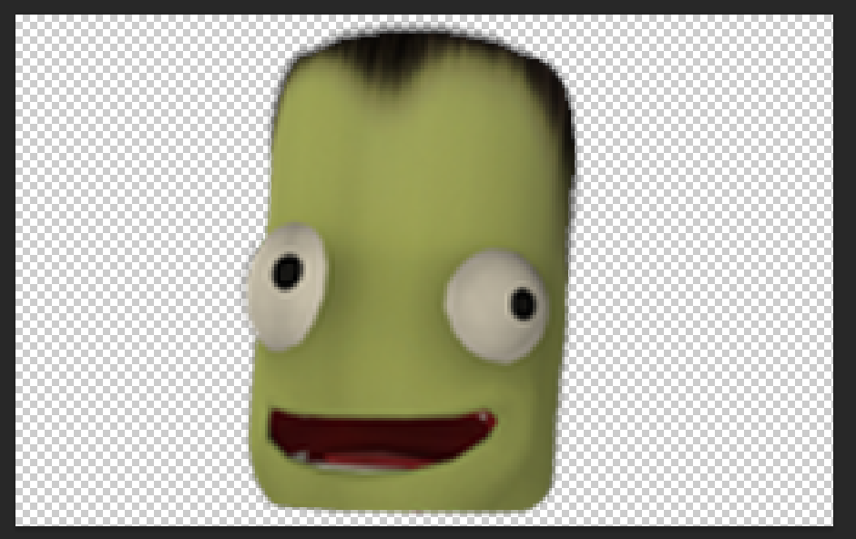 Uk Flag Kerbal Space Program Steam Community :: Guide :: Creating Your