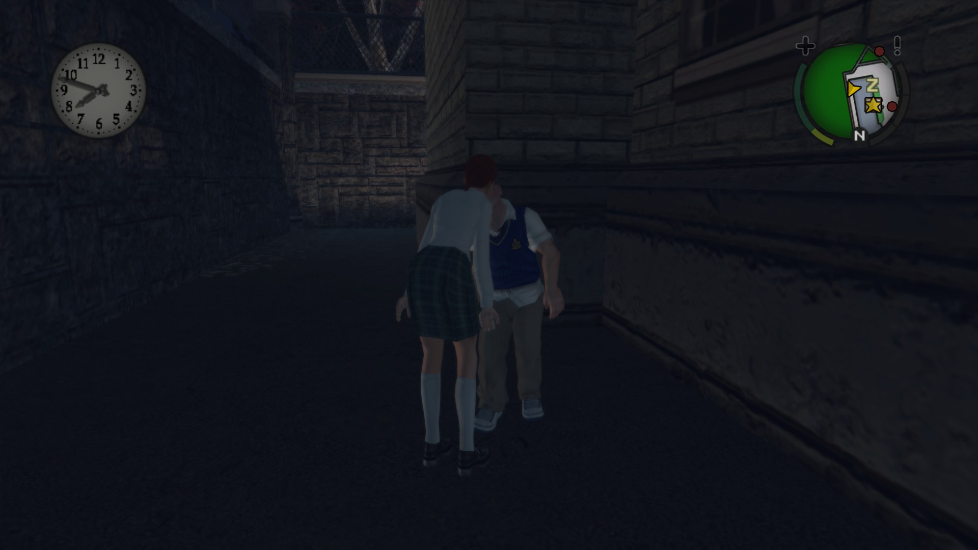 Steam Community :: Screenshot :: karım