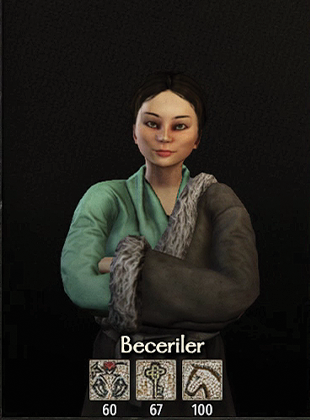 Steam Community :: Guide :: Mount Blade II Bannerlord Hatun Rehberi