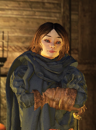 Steam Community :: Guide :: Mount Blade II Bannerlord Hatun Rehberi