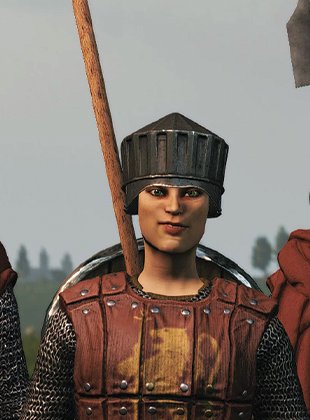 Steam Community :: Guide :: Mount Blade II Bannerlord Hatun Rehberi