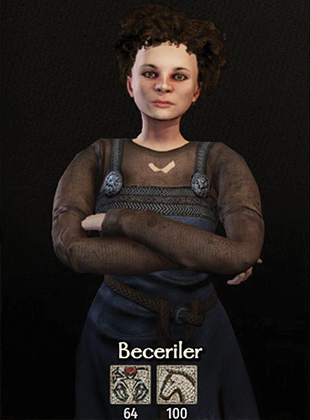 Steam Community :: Guide :: Mount Blade II Bannerlord Hatun Rehberi