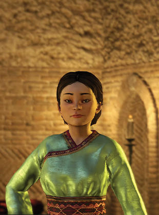 Steam Community :: Guide :: Mount Blade II Bannerlord Hatun Rehberi