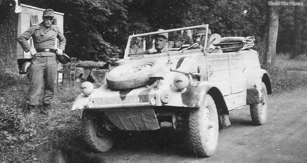Steam Community :: Guide :: Pavlov WWII Weapons and Vehicle Guide