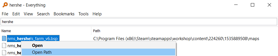Steam Community :: Guide :: NMRIH Full Server Guide | No Port forward