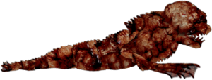 Steam Community :: Guide :: Les Créatures de Barotrauma