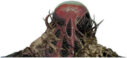 Steam Community :: Guide :: Les Créatures de Barotrauma